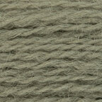 Appletons 2-ply Crewel Wool - 25m | LoveCrafts