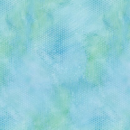 Cricut Patterned Premium Vinyl Sampler 12"X12" 6/Pkg - Natalie Malan ...