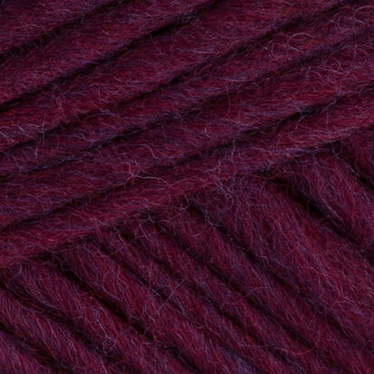 Patons Yarn & Wool | LoveCrafts