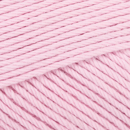 Wool Couture Cotton Candy DK | LoveCrafts
