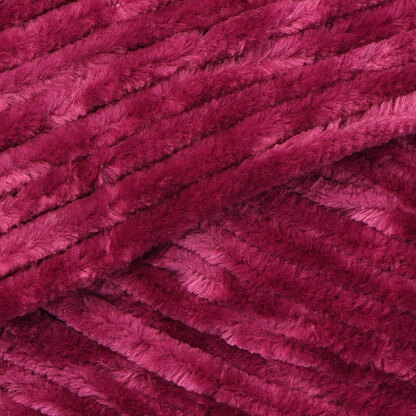 Premier Yarns Retro Velvet | LoveCrafts