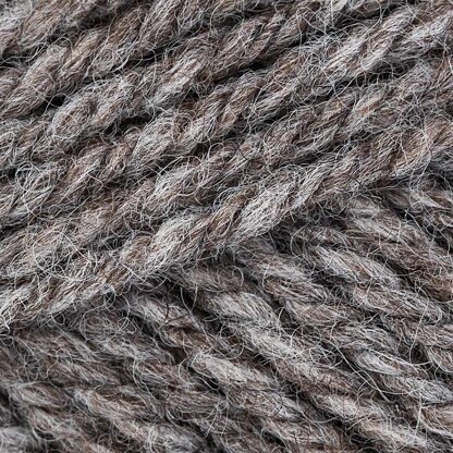 Patons Wool Blend Aran | Knitting Yarn & Wool | LoveCrafts