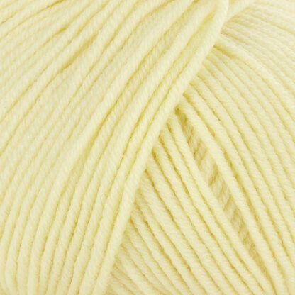 Fibra Natura Dona Yarn at WEBS | Yarn.com
