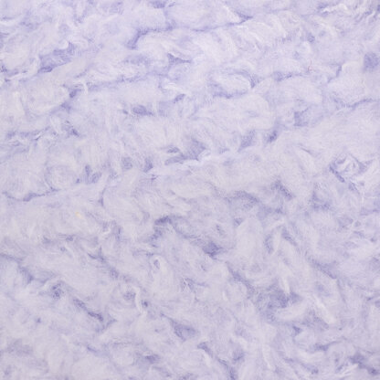 Sirdar Snuggly Snowflake Chunky 50g | LoveCrafts