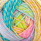 Schoppel Wolle Edition 3 Yarn at WEBS | Yarn.com