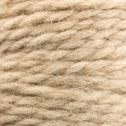Cascade Yarns Ecological Wool Yarn at WEBS | Yarn.com