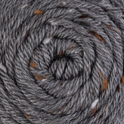 Caron Yarn | Caron Simply Soft & More | LoveCrafts