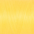 Gutermann Toldi-Lock Overlocking Thread: 2500m | LoveCrafts