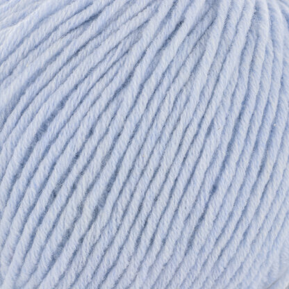 String Classica Yarn at WEBS | Yarn.com