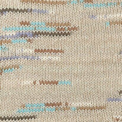 Berroco Knitting and Crochet Yarn at WEBS | Yarn.com