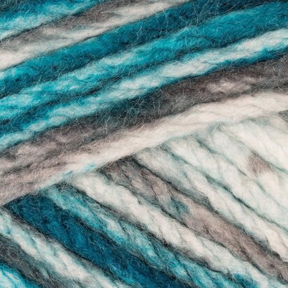 Super Chunky Yarn | LoveCrafts