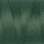 Gutermann Toldi-Lock Overlocking Thread: 2500m | LoveCrafts