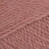 Rico Creative Soft Wool Aran | LoveCrafts