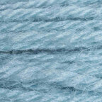 Appletons 4-ply Tapestry Wool - 10m | LoveCrafts