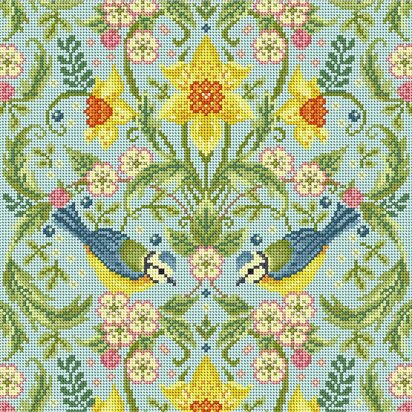 Bothy Threads Kits | LoveCrafts