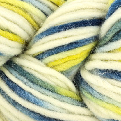Kinua The Skinny Yarn at WEBS | Yarn.com