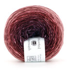 Freia Fine Handpaints Superwash Worsted Yarn at WEBS | Yarn.com