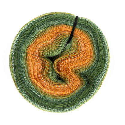 Schoppel Wolle Lace Flower Yarn at WEBS | Yarn.com