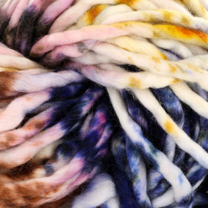 Malabrigo Rasta Yarn at WEBS | Yarn.com