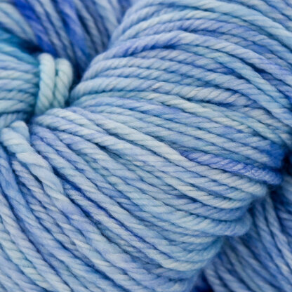 Malabrigo Rios Yarn at WEBS | Yarn.com