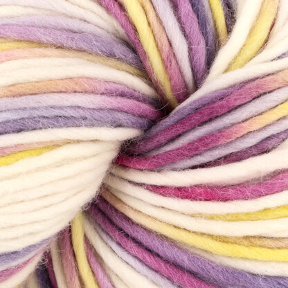 Kinua The Skinny Yarn at WEBS | Yarn.com