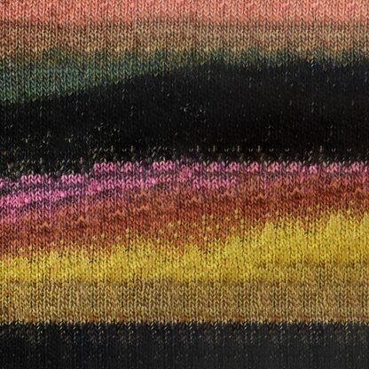 Noro Yukata Yarn at WEBS | Yarn.com