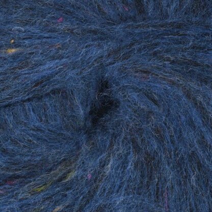 Berroco Mochi Yarn at WEBS | Yarn.com