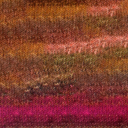 Noro Tsubame Yarn at WEBS | Yarn.com
