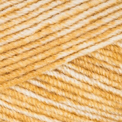 Stylecraft Yarn | Knitting & Crochet Yarn | LoveCrafts