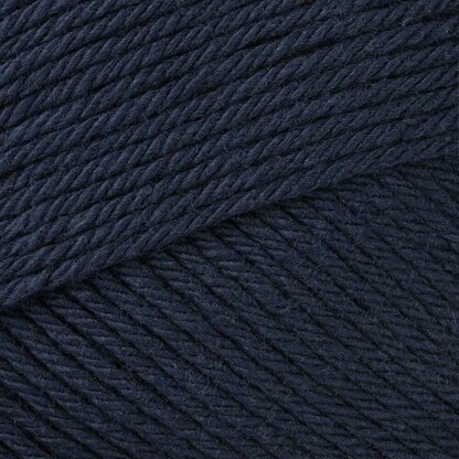 Paintbox Yarns Cotton DK 20 Ball Value Pack | LoveCrafts