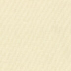 Moda Bella Solids | LoveCrafts