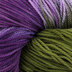 Great Adirondack Organic Cotton Aran Yarn at WEBS | Yarn.com