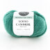 Trendsetter Yarns Soffio Cashmere Yarn at WEBS | Yarn.com