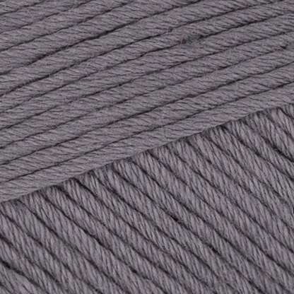 Stylecraft Naturals Organic Cotton | LoveCrafts