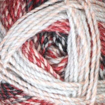 Premier Yarns Puzzle | LoveCrafts