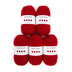 Paintbox Yarns Wool Blend DK 5 Ball Value Pack | LoveCrafts