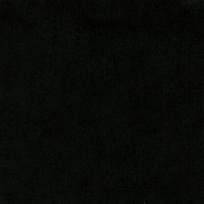 Robert Kaufman Flannel Solid | LoveCrafts