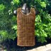 Mirage Mens Tank Top | LoveCrafts