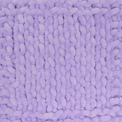 Paintbox Yarns Chenille 5 Ball Value Pack | LoveCrafts