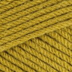 Stylecraft Special Chunky 5 Ball Value Pack | LoveCrafts