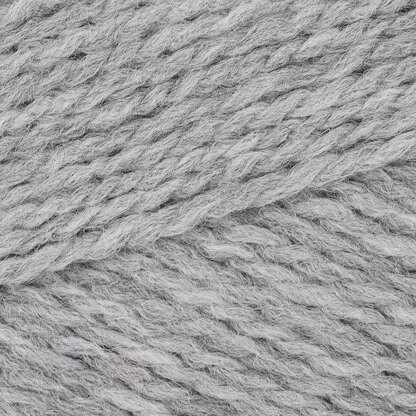Rico Creative Soft Wool Aran | LoveCrafts