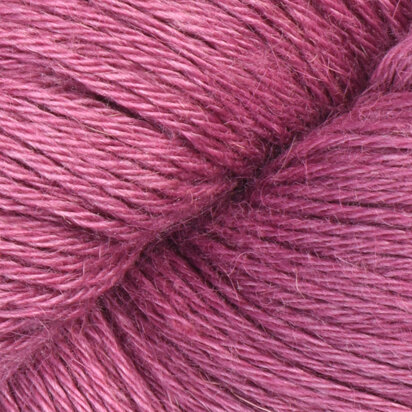 Cascade Yarns | LoveCrafts