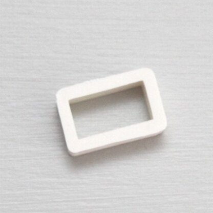 TOIKA Plastic Temple Clip at WEBS | Yarn.com