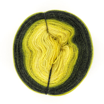 Schoppel Wolle Lace Flower Yarn at WEBS | Yarn.com