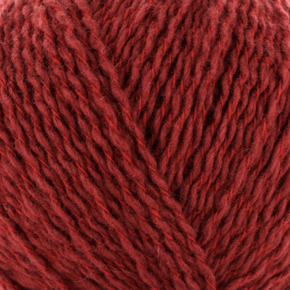 String Yarn at WEBS | Yarn.com