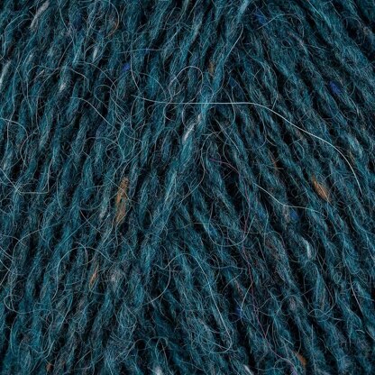 Debbie Bliss Erin Tweed 10 Ball Value Pack | LoveCrafts