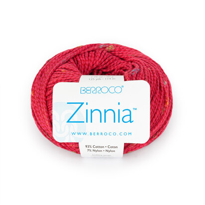 Berroco Knitting and Crochet Yarn at WEBS | Yarn.com