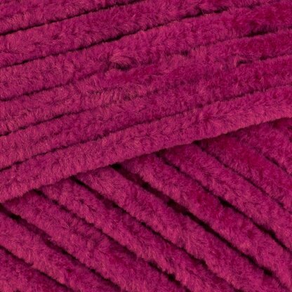 James C. Brett Flutterby Chunky | Knitting Yarn & Wool | LoveCrafts