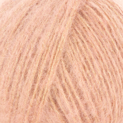 Rowan Patina Yarn at WEBS | Yarn.com