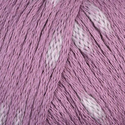 Plymouth Yarn Beach Pebbles Yarn at WEBS | Yarn.com